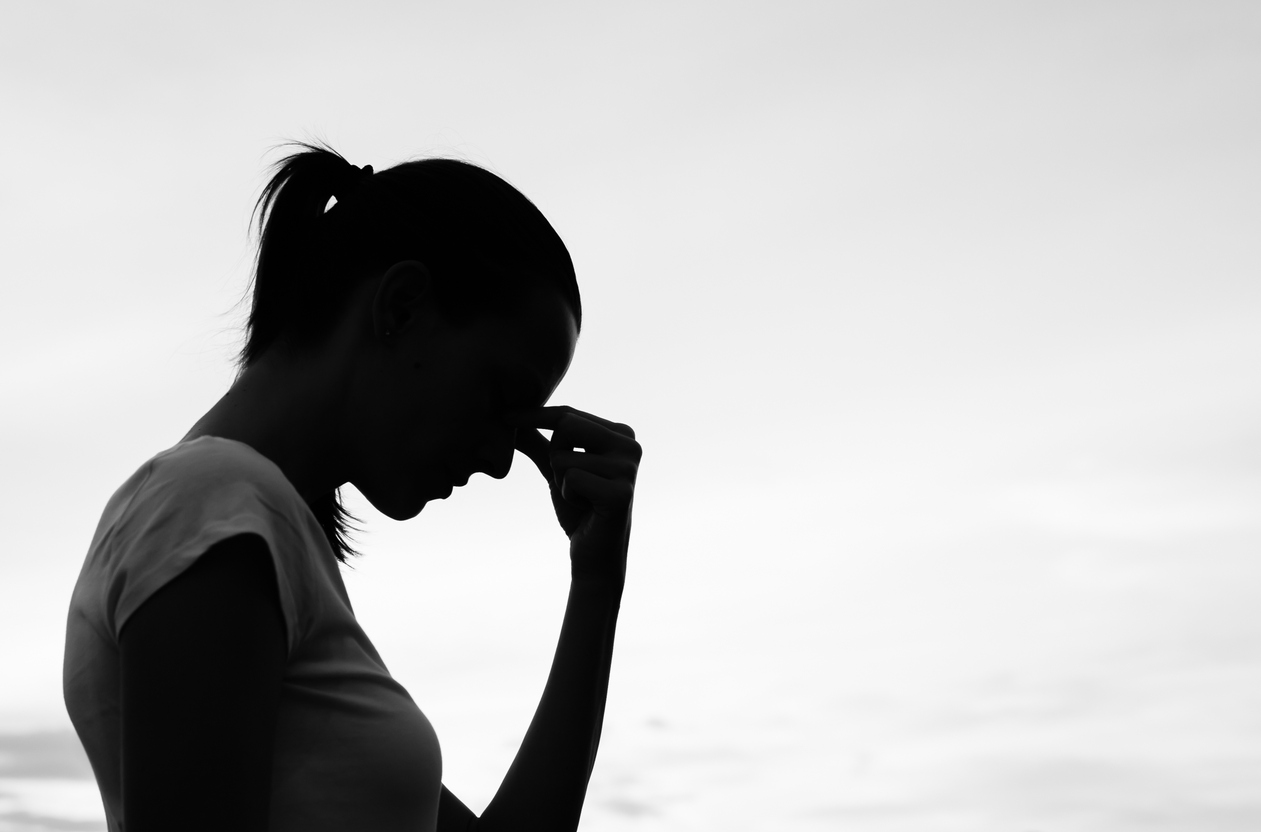 5 Early Warning Signs Of Dating Violence Teen Dating Violence Awareness 5-early-warning-signs-of-dating-violence-teen-dating-violence-awareness